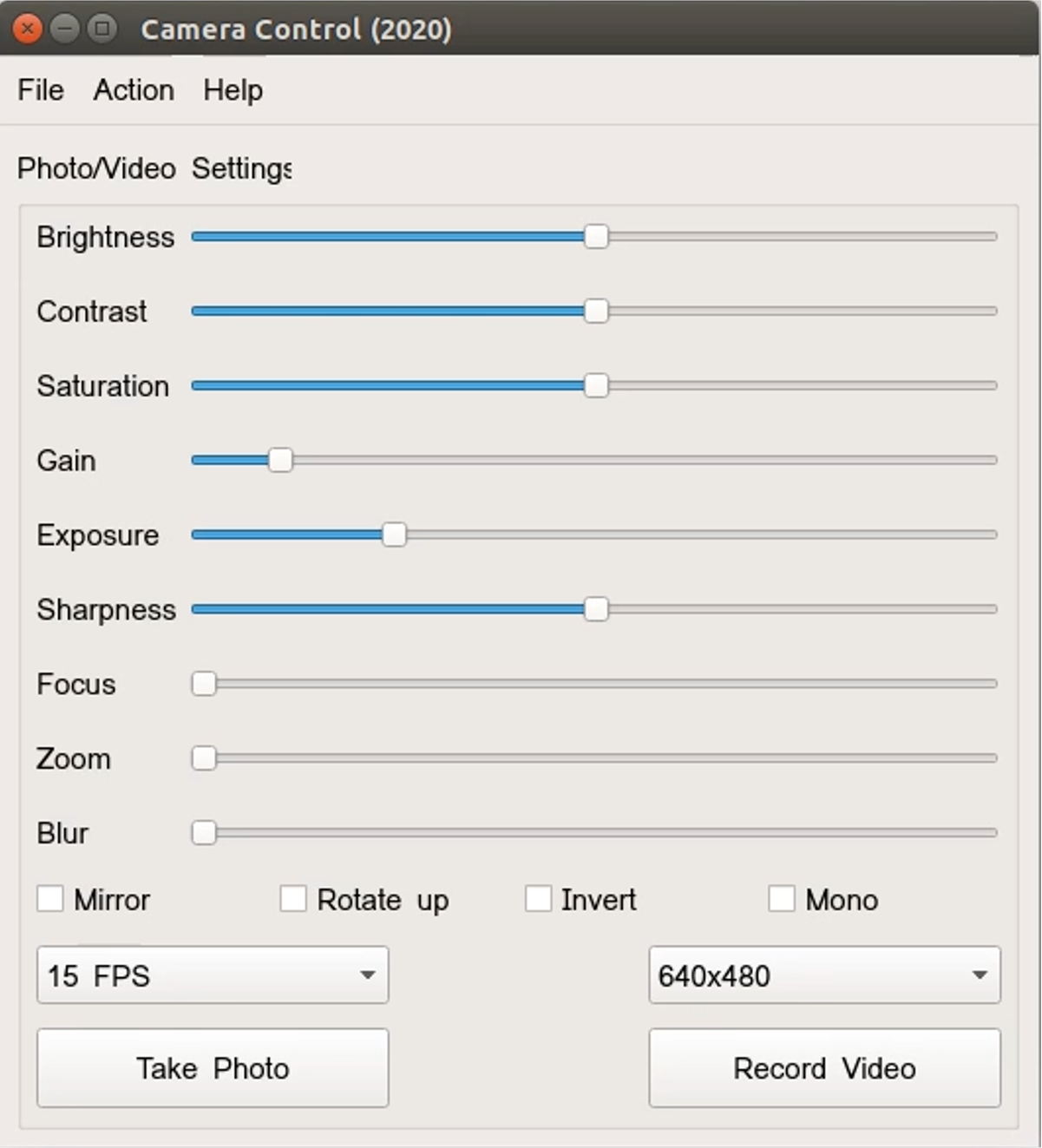 GitHub - cobaohieu/thesis: CoBaoHieu Master Computer Science's Thesis